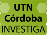 [ UTN Córdoba ]