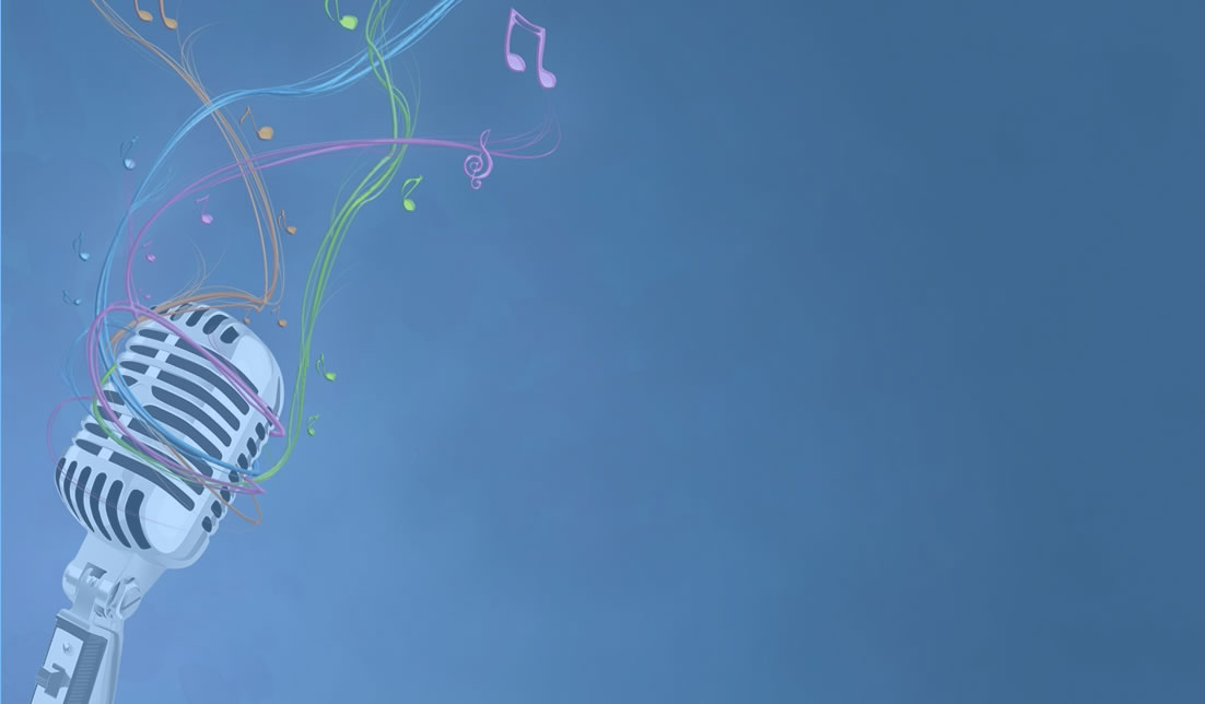 Radio UTNFRC 94.3 - Información